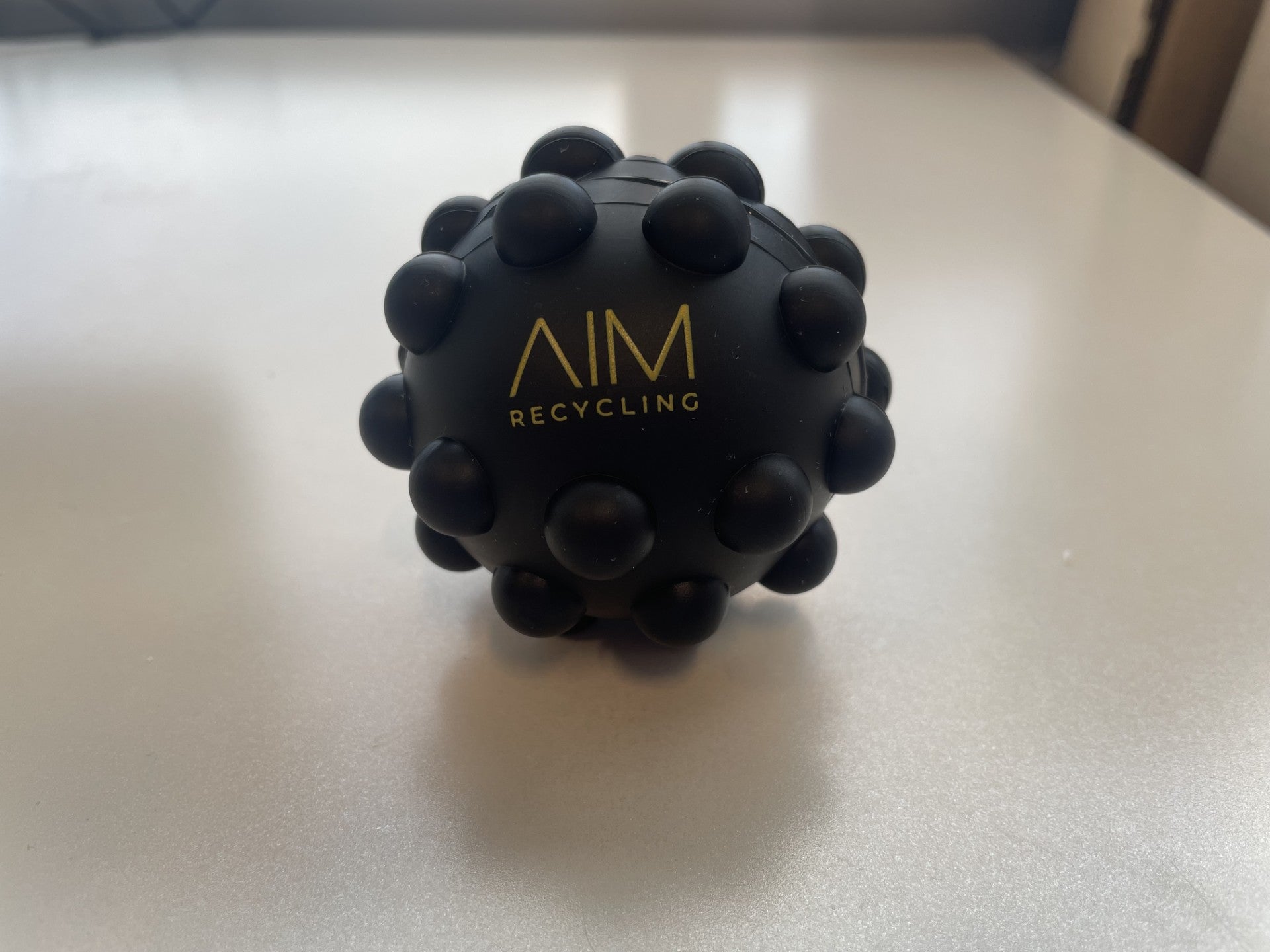 AIM Recycling Merch – AIM Recycling Swag
